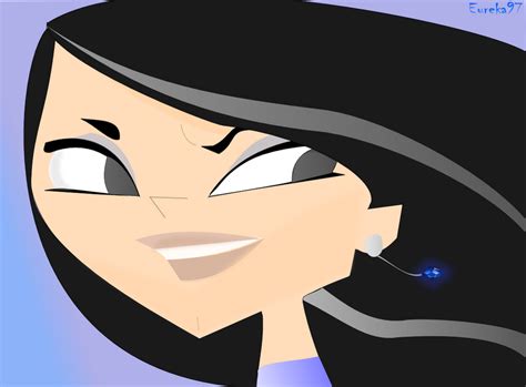 Just Heather By Eureka97 On Deviantart