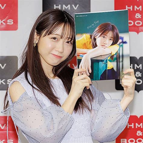 来栖りん、アイドルから声優へ心機一転の写真集「新しい場所で頑張っていく」 Girlsnews