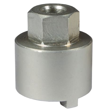 Sterndrive Engineering Mercruiser Shift Shaft Bushing Tool 91 31107