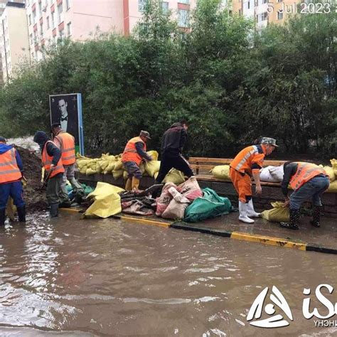 ВИДЕО Уул уурхайн сайд Ж Ганбаатар Баянгол дүүргийн засаг дарга асан Ө Сумъяабаатар нарыг АТГ