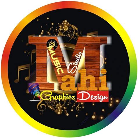 Ajeet Yadav On Linkedin Graphic Designer All Design For Available