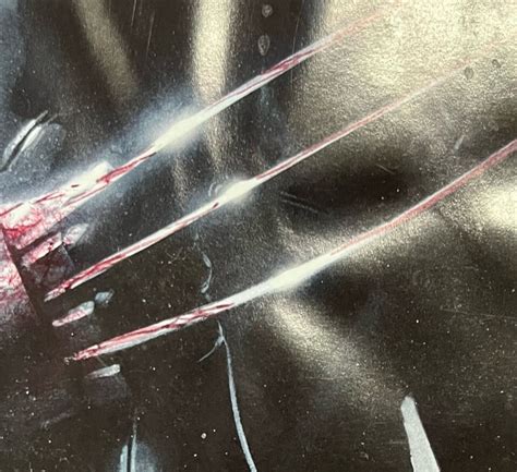 X Force Sex And Violence 2010 S 1 2 3 Complete Fnvf 70 Gabriele Dellotto Comic Books