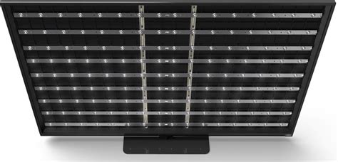 LCD VS OLED Which Is Best And Why Ubergizmo