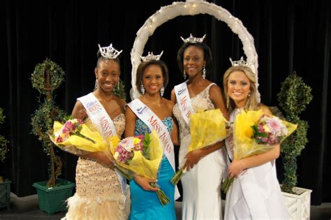 Congratulations Bry Atchison Atchison Transport Services