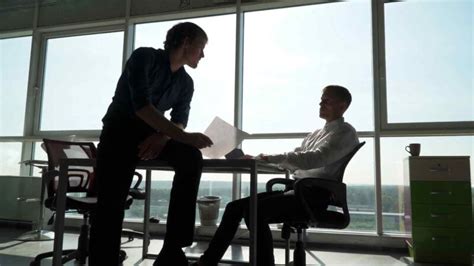 Mastering Date Hierarchies In Power Bi Unveiling The Secrets To Dynamic Data Insights