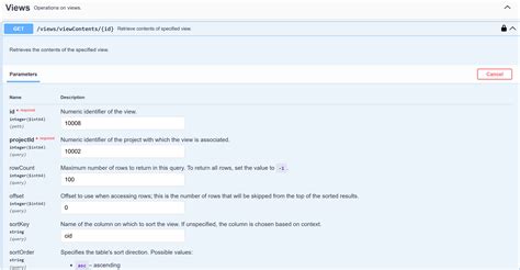 How To Get The Ccm And Halstead Complexity In Coverity