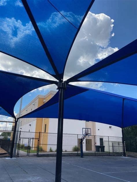 What Defines A Shadow Structure Creative Shade Solutions