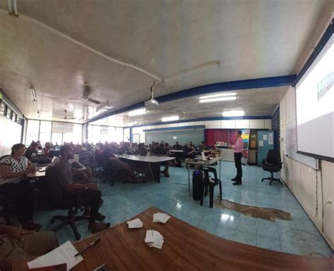 Simon Moran Posted On Linkedin