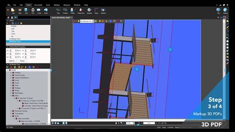 Bluebeam Revu Cad Lanatea