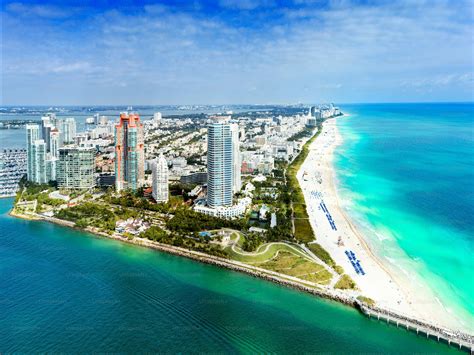 100 Hermosas Fotos De Miami Descargar Imágenes Gratis En Unsplash