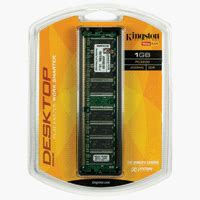 Pin Dimm Ddr Memory