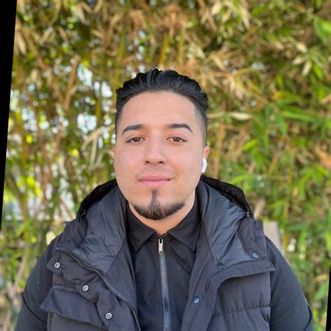 Jonathan Franco Linkedin