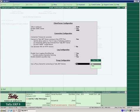 How To Automate And Manage Your Cloud Services Billing And Accounting
