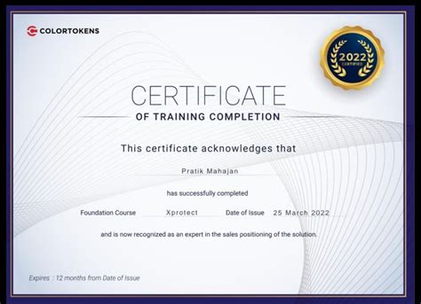 pratik mahajan on linkedin i am very happy to announce that i have