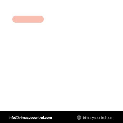 Trimasys Control Solutions On Linkedin Trimasys Autocad Electrical Unparalleled Quality