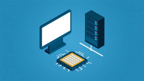 sql database masterclass go from pupil to master