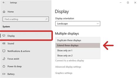 How To Set Up Customer Display Screen On Desktop Pos Nexchar Guide