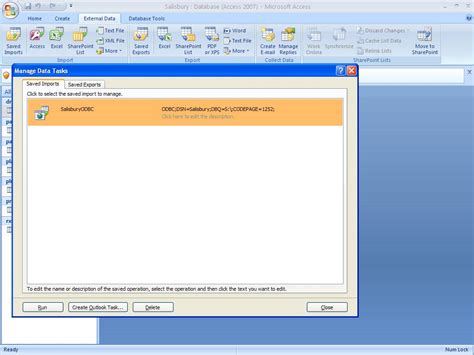 C How To Re Write Office Automation Code Stack Overflow