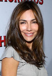 Vanessa Marcil Returning To General Hospital Tv Guide