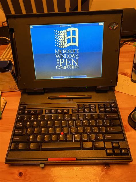 Ergonomic Split Keyboard With Trackpoint R Thinkpad