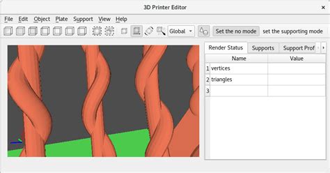 qt minimize and maximize buttons don t work but maximizing minimizing