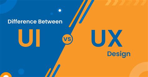Bigdataanalytics Machinelearning Machinelearningalgorithms Bigdata Analytics Zitintech