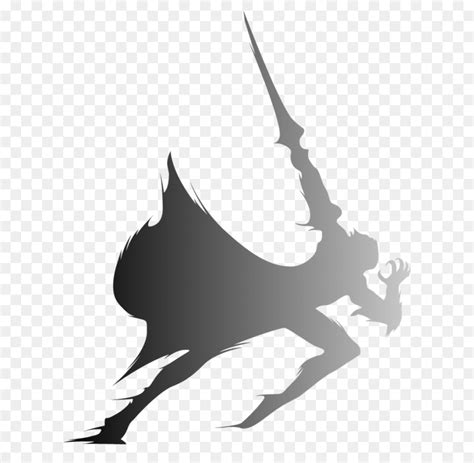 Devil May Cry 5 Logo Clipart 10 Free Cliparts Download Images On