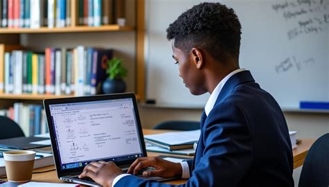 Labolycée Ece 2025 Sujet Ece Creteil 2025 Jvenm