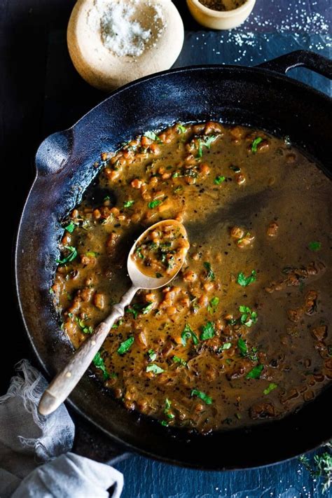 How To Make A Simple Pan Sauce Feasting At Home