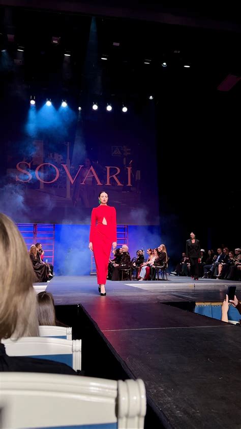 Женская одежда базовые вещи МинскМосква Sovaribrand • Instagram Photos And Videos