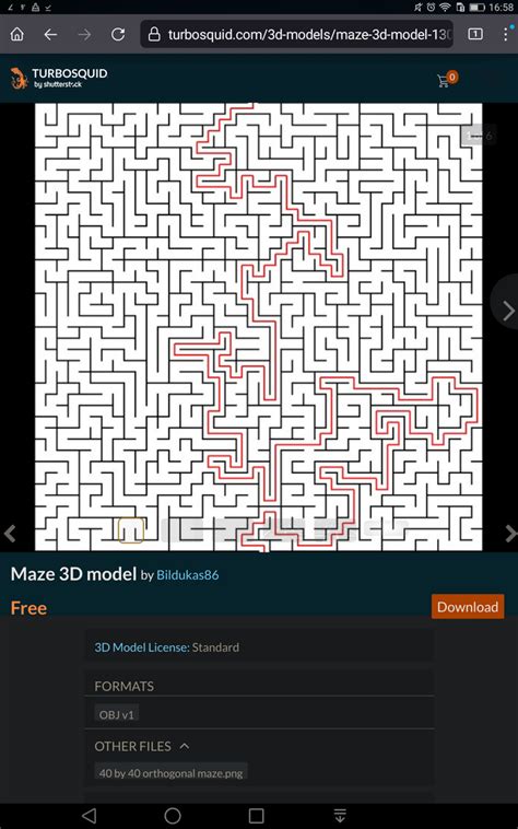 Making A Game In Tyrano Builder Help Loverslab
