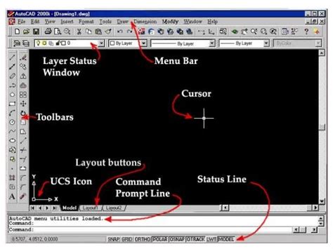 Autocad Ppt