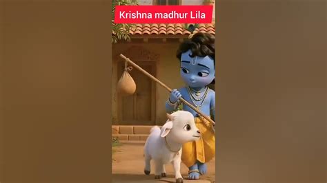 Assembly Trending Songs Morning Assembly Hits 2025 Youtube