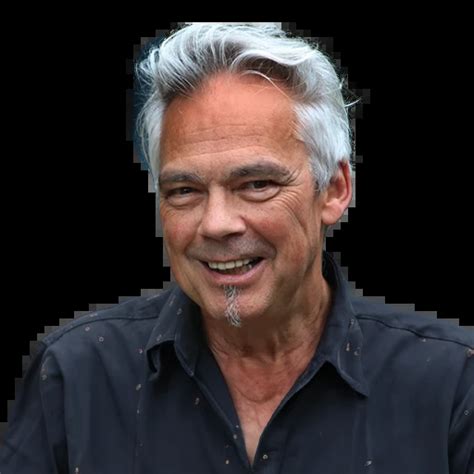 Bart Van Gogh Voice Over Nu Online Bestellen