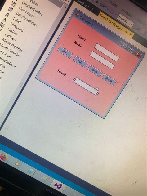 Charu Bhatt On Linkedin Programming Like Aircraft Dotnetarchitect