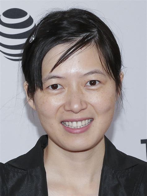 Jialing Zhang Pictures Rotten Tomatoes
