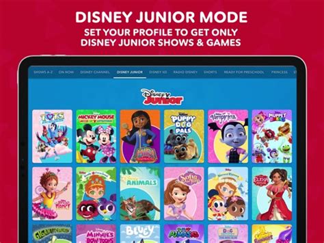 Disneynow Episodes And Live Tv Tips Cheats Vidoes And Strategies