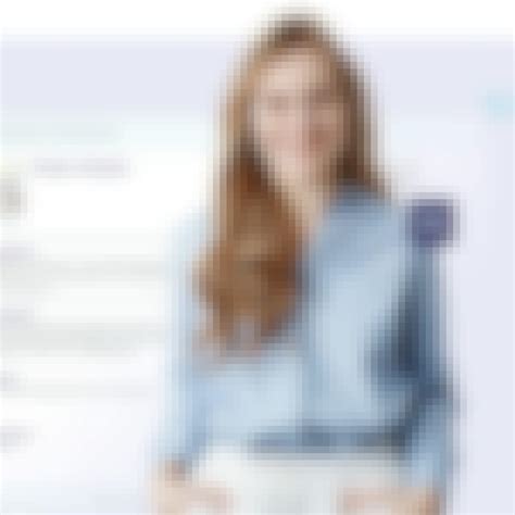 Top French Language Courses For Beginners [2025] Coursera Learn Online