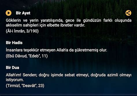 Giyas Tetik Adlı Kullanıcının Cennet Panosundaki Pin Dualar Cennet Gece