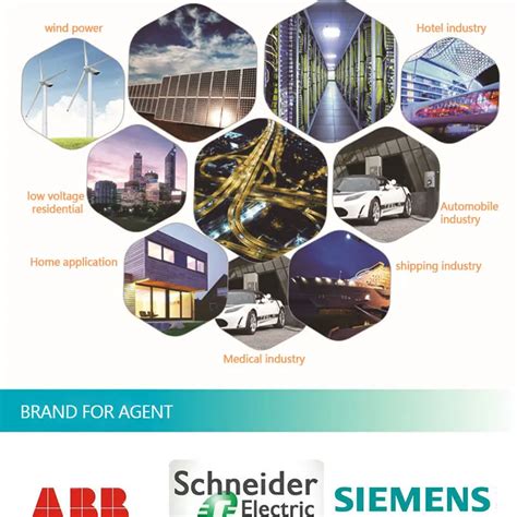 Dvp Sv R Plc Controller Controllers Programming Pac Dedicated Module For Injection Machine