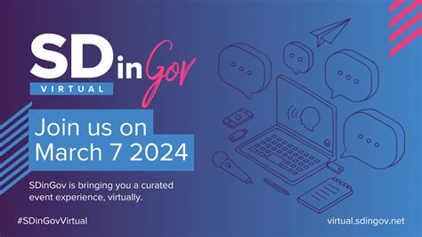helping government collect better data using a new easy to use digital