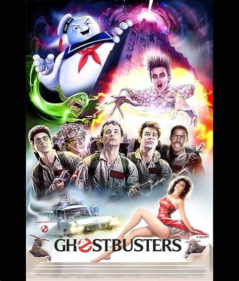 Enzo Sciotti Enzosciotti64 • Instagram Photos And Videos Фильмы Плакат Кино