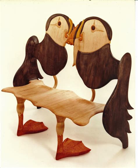 Andrew Willner Andrew Willner