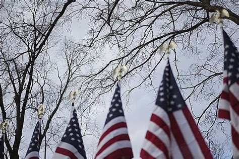 В соглашении с Киевом оговорен контроль США над инвестициями в природные ресурсы