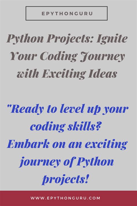 Python tutorial for beginners – Artofit