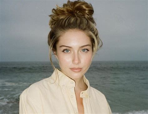 Heloise Hut Onlyfans Archives Updated Celebrities