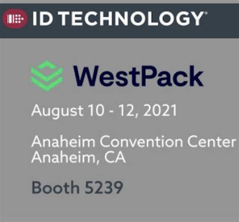 labeling and coding at westpack coding and printing machines labeling