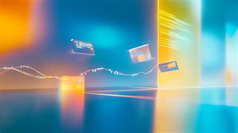 Функция Map в Python простое объяснение и примеры применения