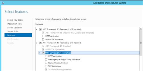 how to set up a sandbox environment