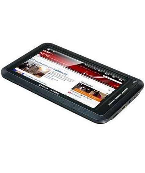 Penta T Pad Is701r Mobile Phone Price In India And Specifications